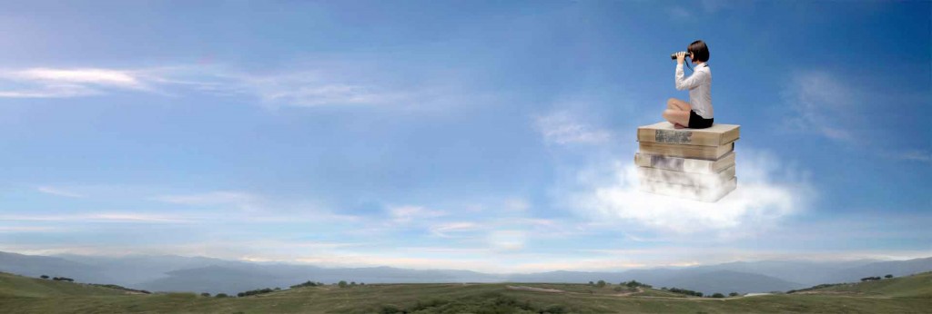 Hypnosetherapie – Dr. Azadeh Emami